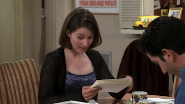 Best Friends episodes: Superfans rank every episode of Friends from ...