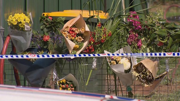 Emerald, Queensland house fire update: Four people, including three ...
