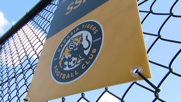 Sydney community calls for end to local soccer club amid brawls and ...