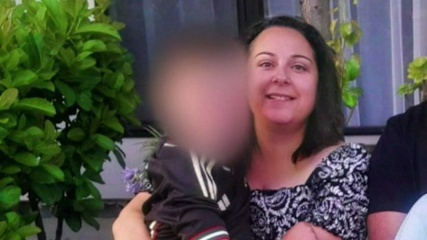 Michelle Bodzsar: Mum who made up son's cancer diagnosis jailed | Nine ...