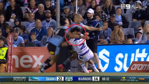 NRL scores 2024: Dolphins vs Brisbane Broncos results, kick-off time ...