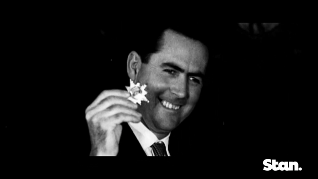 F1 news 2024: Jack Brabham death 10 year anniversary, David Brabham ...