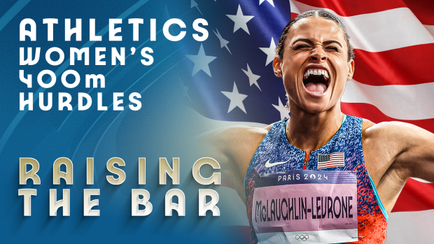 Paris Olympics 2024, the 20 world records broken, details and pictures