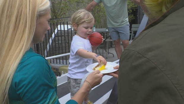 Paris Paralympics 2024 LIVE updates, day 9: Australian swimmers ...