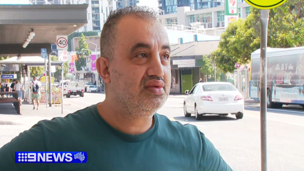 Brisbane news: 'Cost me everything': Restaurant owner devasted after ...