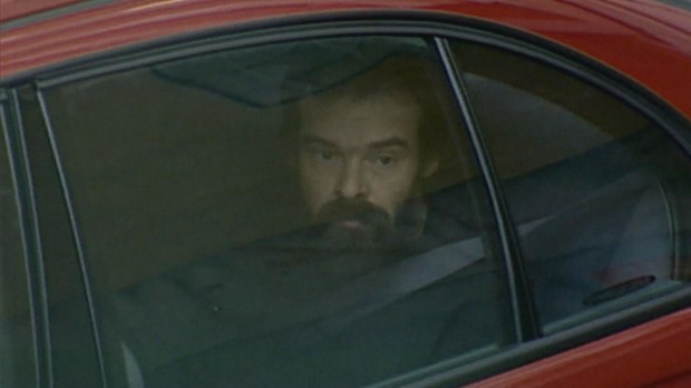 bodies in the barrels murders: Man convicted over Australia's 'worst ...