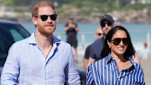 Princess Lilibet news: Latest news, headlines and breaking updates from ...