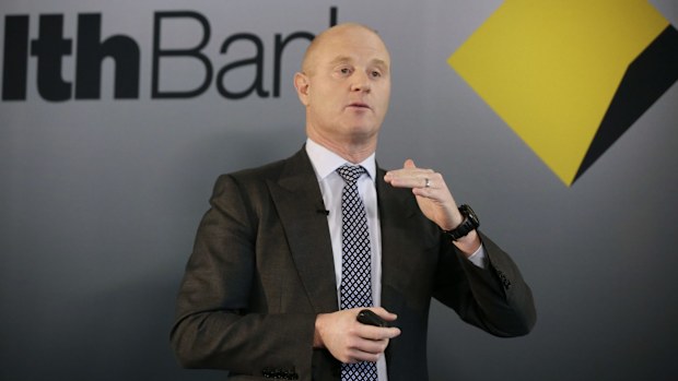 For CBA investors, it is a case of the better the share the bigger the bear