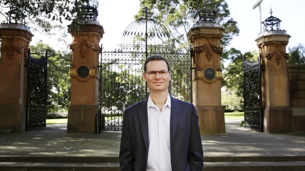 Monash Investors says Slater & Gordon has been misunderstood