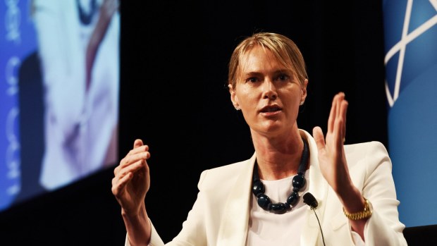 Behind the Maile mystique