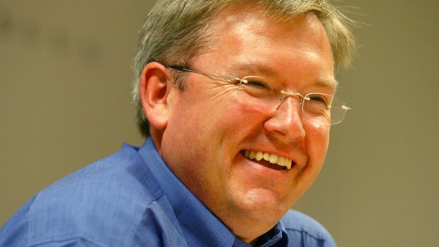 Coles' Little Shop campaign gives new boss Steven Cain breathing space