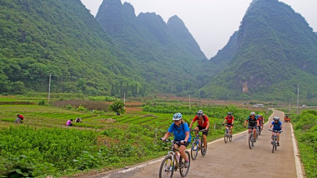 Adam Boyton: Why Australia's global purchasing power will drop from 5th ...