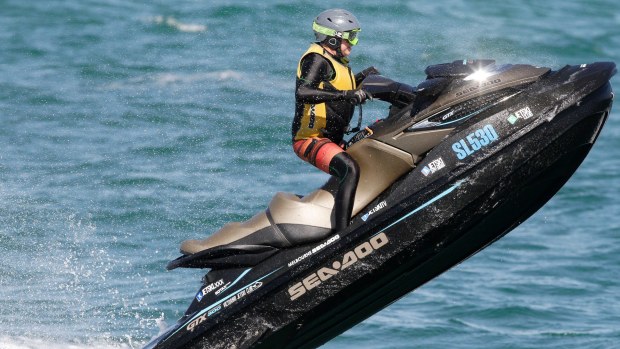 ANZ fined $5m over Esanda loans as 'sufficient deterrent' to others