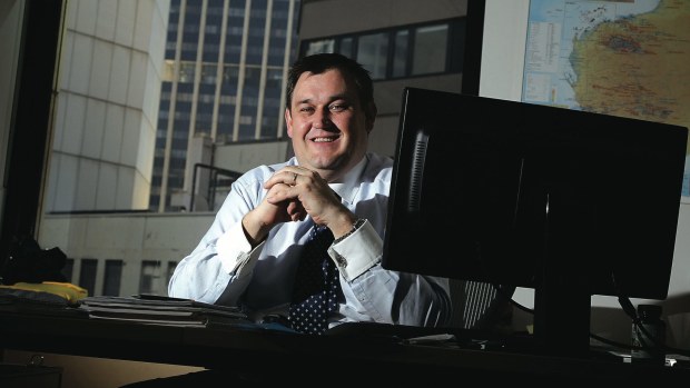 Chow Tai Fook pre-empts Alinta Energy IPO with $4b deal