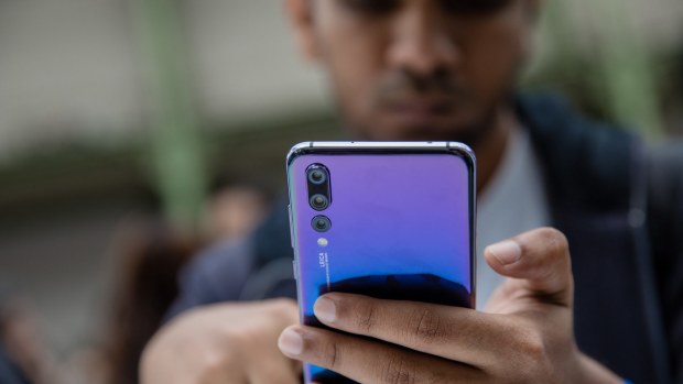 Banks launch Beem It to take on their own Osko