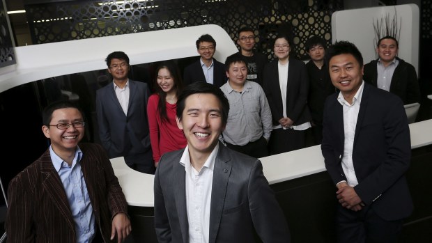 Third time lucky for Bitcoin Group at an IPO?