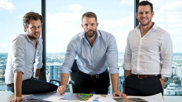 'People thought we were crazy': coal is back as explorers get lucky in ...