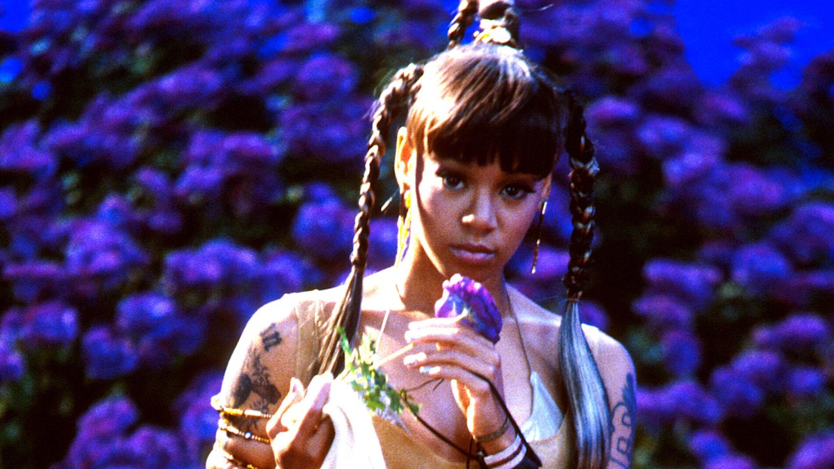 TLC band: Lisa Left Eye Lopes' death, feuds, bankruptcy and everything ...