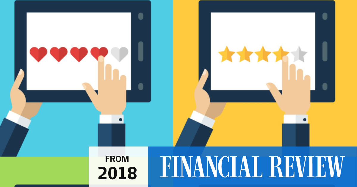 10 ways CEOs can get real feedback on their performance