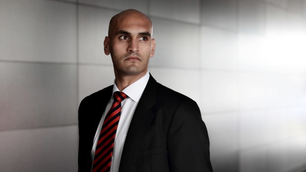 Best time to short commodities since 2012 says Deltec's Atul Lele