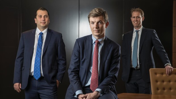 Amazon entry to Australia will hit retailers, landlords and economy ...