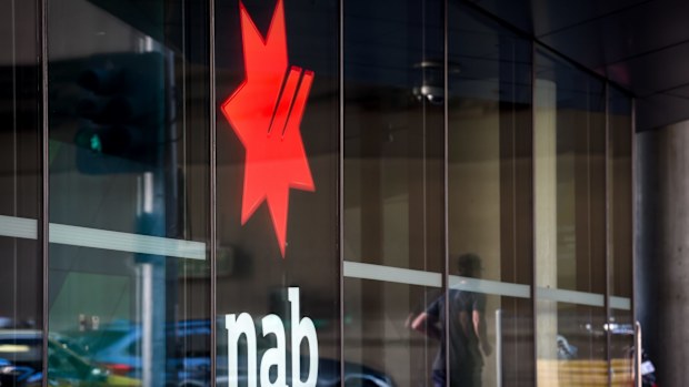 NAB announces interest-only buyer rate rises and a cut for others