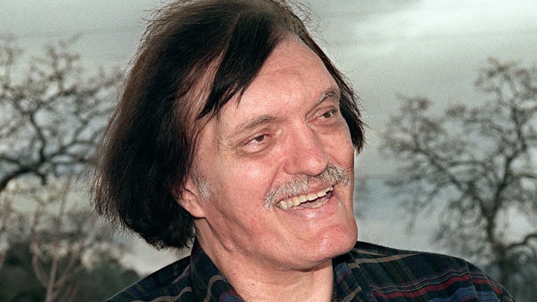 Gigantism sufferers to benefit from new miracle drug subsidy