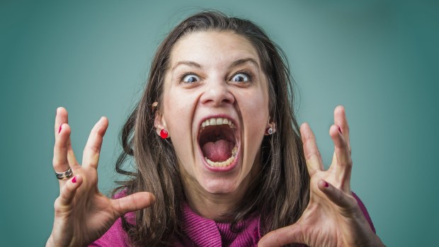 Rage rooms: Why recreational smashing is good for mental health