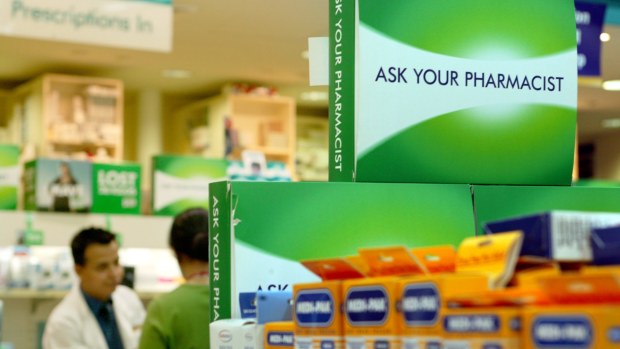 How to protect your 'grandfathered' account-based pension