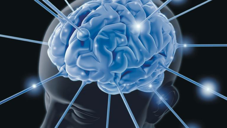 The science of bias: we start stereotyping the moment we see a face