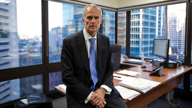 M2 Group merger with Vocus could be the end of big telco mergers