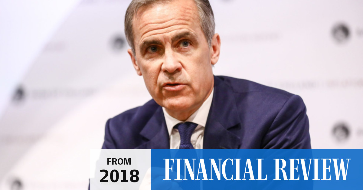 Europe's largest asset manager sees 'tipping point' on climate