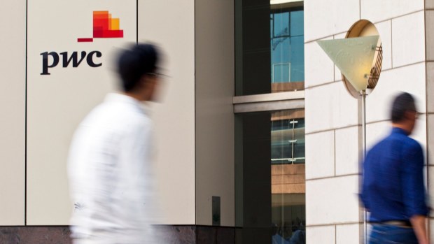 PwC blamed by Aoyin for failed banking licence attempt