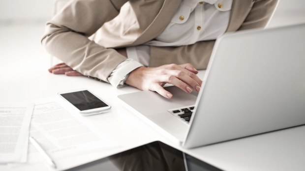 CBRE launches CBRE 360 creating apps for building tenants and owners