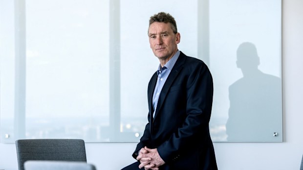 Vocus Group hits guidance, appoints two new directors