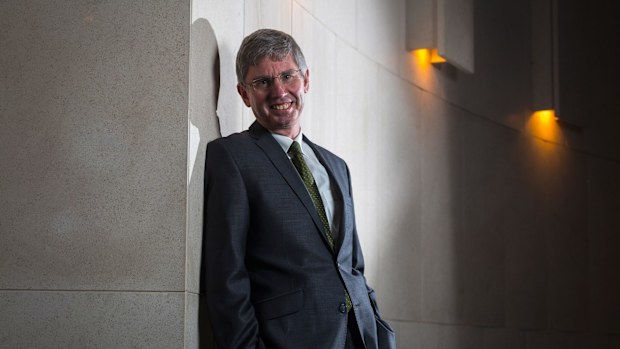 CSL appoints David Lamont as CFO, raises $710m of fresh debt