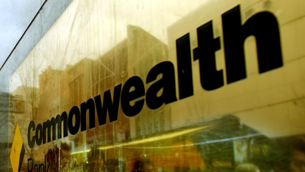 Commonwealth Bank IT bribe case reveals fraudulent letters