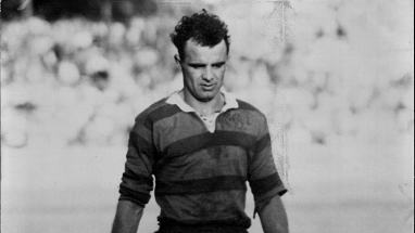 NRL Immortals Full List: Greatest Rugby League Players including Clive ...