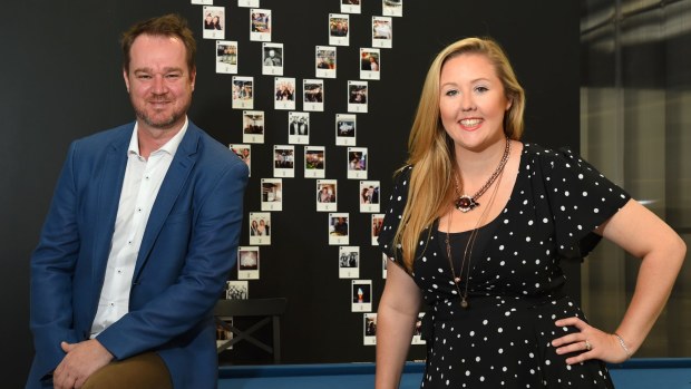 NBN rival Uniti Wireless targets 2018 ASX IPO following $3 million ...