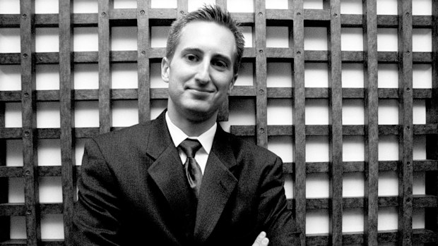 Australia's national income squeeze will now be notice by voters