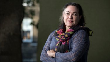 Amy Bloom: Why I wrote a novel about Eleanor Roosevelt and her lover