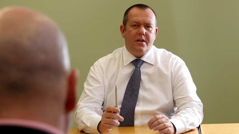 Computershare makes another US loan-service purchase