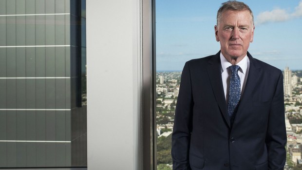 Gilbert + Tobin appoints partners Pathak, Condoleon to run corporate group