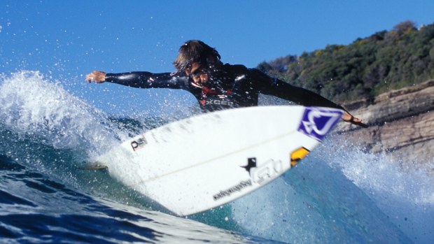 Whatever the amount, SurfStitch class action will settle: they all do