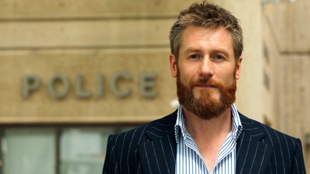 UberX case broadens into quasi-class action