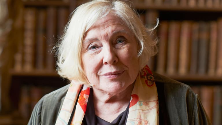 Death of a She Devil review: Brilliance of Fay Weldon sparkles in a ...
