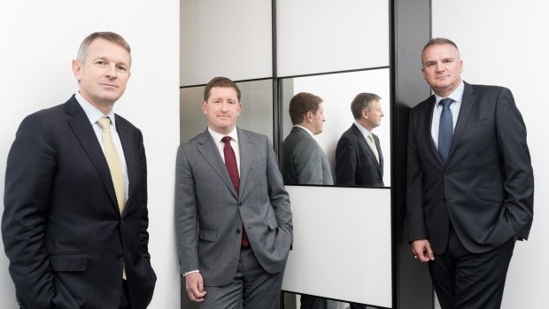 ASX, PEXA square up in $200m electronic property settlement market