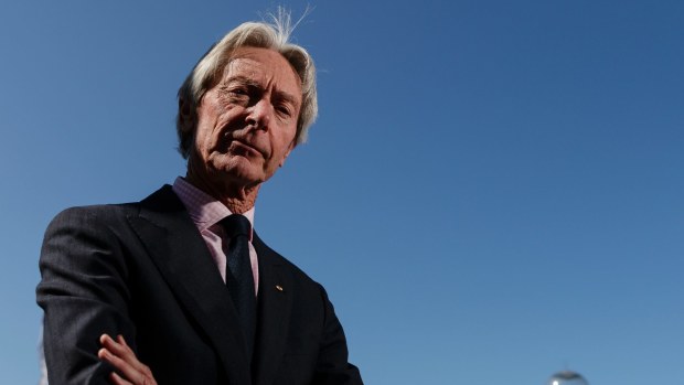 AFR summit to delve into innovation as a driver of growth