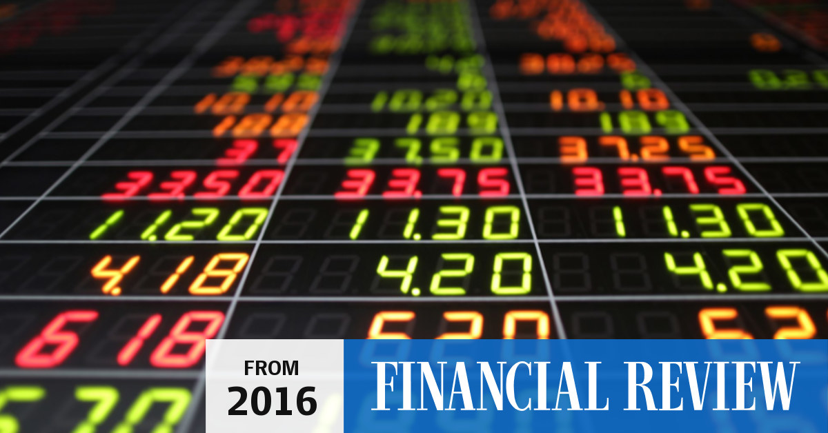 Macquarie taps UBS team for emerging-markets equities