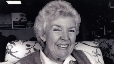 Ruth Park's once controversial novel The Harp in the South comes to the ...